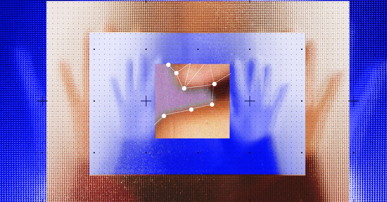 Deepfake Creators Revictimizing Girlsdoporn Sex Trafficking Survivors